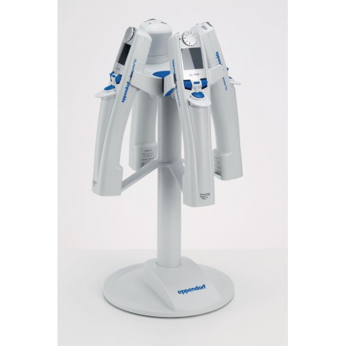 Eppendorf Multipette® E3/ E3X